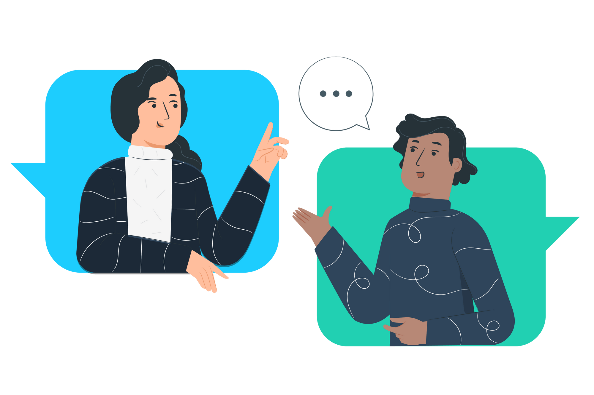 TPC E-loading Dealer