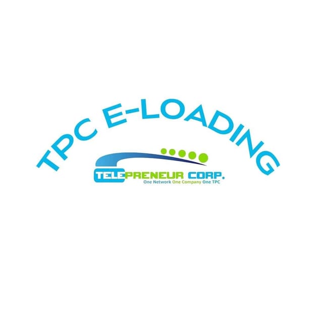 TPC E-loading Dealer
